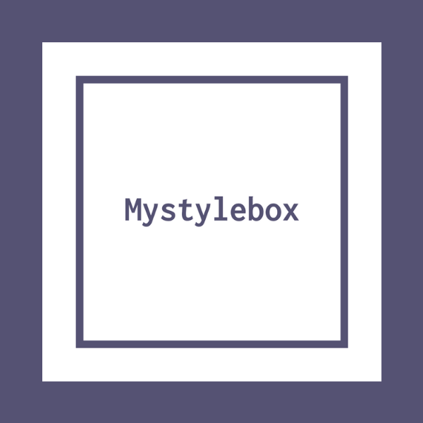 Pixie Fashion Style Explained: Definition, Essentials & Fashion Icons